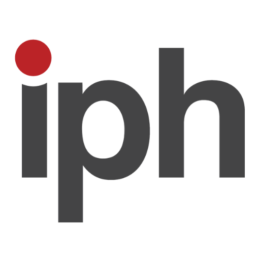 Process of Company Incorporation and Business Registration – Philippines