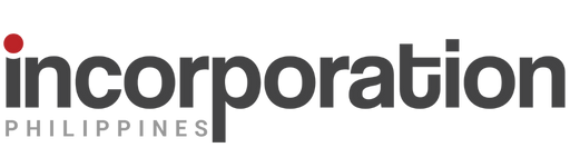 Incorporation Options – Incorporation in the Philippines